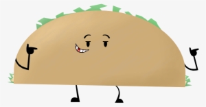 Remake Doritos Locos Taco Pose - Taco PNG Image | Transparent PNG Free ...
