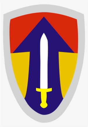 Force Field Png PNG Images | PNG Cliparts Free Download on SeekPNG