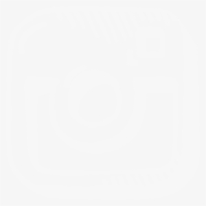 Ig-white - Instagram PNG Image | Transparent PNG Free Download on SeekPNG