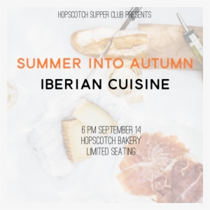 Delighting In The Subtle And Languorous Transition PNG Image ...