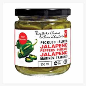 3474555 - President's Choice PNG Image | Transparent PNG Free Download ...