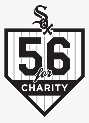 Chicago White Sox Logo Png - Poster PNG Image | Transparent PNG Free ...