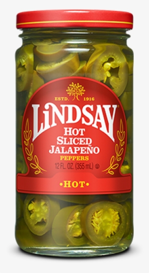 Lindsay Olives PNG Image | Transparent PNG Free Download on SeekPNG