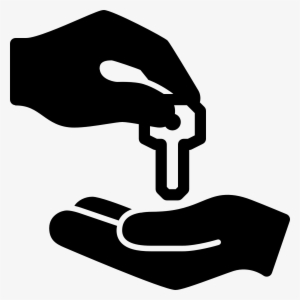 Keys Icon Png Download - Key Exchange Icon PNG Image | Transparent PNG ...