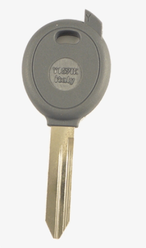 Click To Enlarge - Key PNG Image | Transparent PNG Free Download on SeekPNG