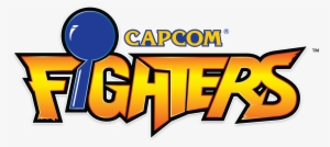 Capcom Logo Png PNG Images | PNG Cliparts Free Download on SeekPNG