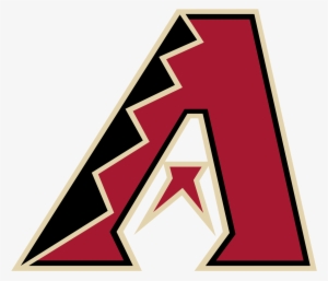 September 19, - Arizona Diamondbacks Colors PNG Image | Transparent PNG ...