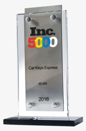 Inc 500 PNG Image | Transparent PNG Free Download on SeekPNG