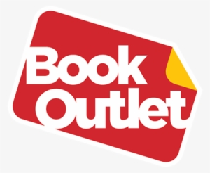 Partnerlogo - Book Outlet Logo PNG Image | Transparent PNG Free ...