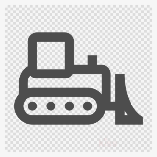 Download Computer Icon Transparent Background | Transparent PNG ...