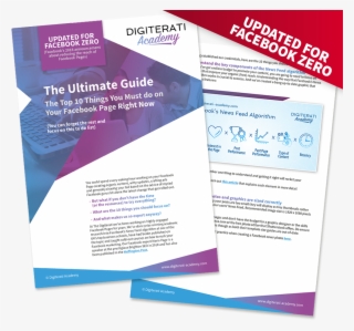 Free - One Page Ads PNG Image | Transparent PNG Free Download on SeekPNG