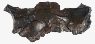 Shrapnel Png PNG Image | Transparent PNG Free Download on SeekPNG