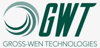 Gwt Uses Its Patent Pending Wastewater Treatment Technology - Gross Wen ...