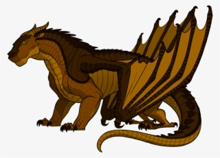 Wings Of Fire Images If The Sandwings Queens Met An - Wings Of Fire ...