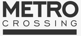 Metro Crossing PNG Image | Transparent PNG Free Download on SeekPNG