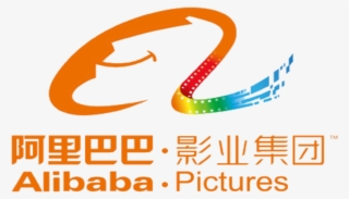 Alibaba Group Logo Png Alibaba Group Logo 850 - Logo Alibaba Group Png ...