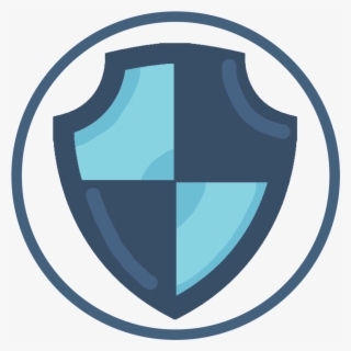 Symbols The - Protection Symbols PNG Image | Transparent PNG Free ...