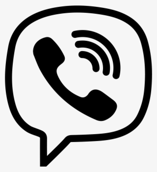 Viber - Viber Icon PNG Image | Transparent PNG Free Download on SeekPNG