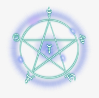 Spell Circle, Magick, Witchcraft, Wiccan, Alchemy Symbols, - Doctor ...