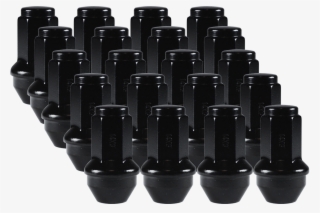 Lug Nut PNG Image | Transparent PNG Free Download on SeekPNG