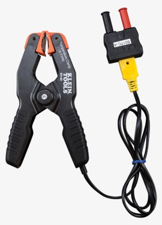 Png 69140 - K Type Temperature Clamp PNG Image | Transparent PNG Free ...