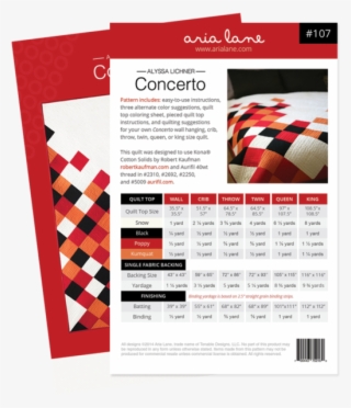 Modern Quilt Pattern - Textile PNG Image | Transparent PNG Free ...