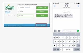 Duo Sms Notification Screens - Ios 10 Emoji Prediction PNG Image ...