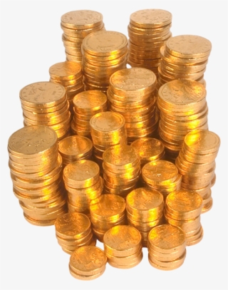 Wow Gold Icon - World Of Warcraft Gold Icon PNG Image | Transparent PNG ...