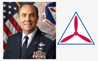 Southwest Region's Col - Maj Gen Mark E Smith PNG Image | Transparent ...