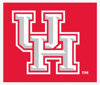 Sam Houston Logo - Sam Houston State University Logo PNG Image ...