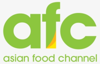 Asian Food Channel Logo Png PNG Image | Transparent PNG Free Download ...