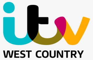Picture Freeuse Stock File Itv West Wikipedia - Itv Studios PNG Image ...
