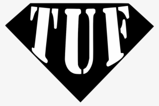 Tuf Logo - Portable Network Graphics PNG Image | Transparent PNG Free ...