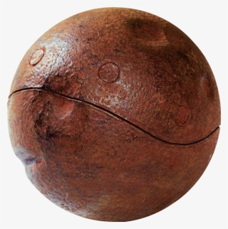 Quaffle Bludger Golden Snitch - Bludger From Harry Potter PNG Image ...