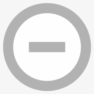 Neutral Icon C - Neutral Symbol PNG Image | Transparent PNG Free ...