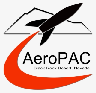 Download - Aero Logos PNG Image | Transparent PNG Free Download on SeekPNG