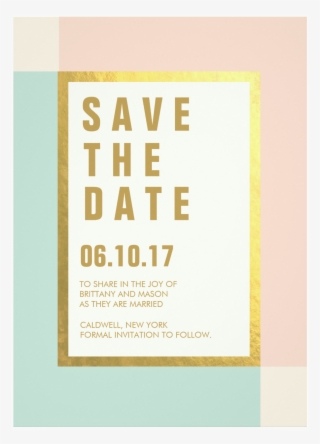 Introducing Zazzle's Wedding Page - Poster PNG Image | Transparent PNG ...