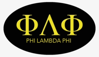 Pi Lambda Phi PNG Image | Transparent PNG Free Download on SeekPNG
