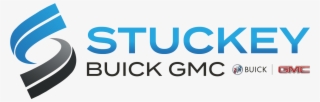 Stuckey Buick Gmc - Gmc PNG Image | Transparent PNG Free Download on ...