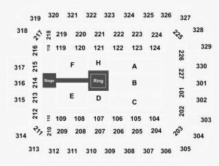 Legend - Number PNG Image | Transparent PNG Free Download on SeekPNG