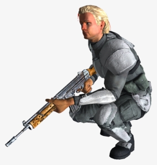 The Vault Fallout Wiki - Fallout 3 Drone Cannon PNG Image | Transparent ...
