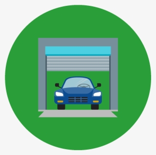 Drive Through - Car PNG Image | Transparent PNG Free Download on SeekPNG