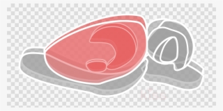 Download Rat Brain Png Clipart Mouse Laboratory Rat - Reviews Icono PNG ...