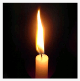 Animated Candle PNG Image | Transparent PNG Free Download on SeekPNG