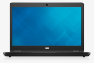 Dell 5580 Laptop Brand New Sealed In Box - Dell 5748 PNG Image ...
