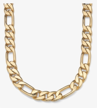 Thug Life Chain Png Pic - Thug Life Gold Chain PNG Image | Transparent ...