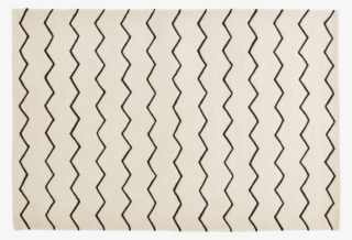 Cashmere Picnic Rug - Kmart Picnic Rug Large PNG Image | Transparent ...