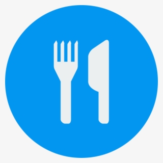Food - Up Arrow Flat Icon PNG Image | Transparent PNG Free Download on ...
