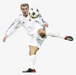 Zidane Png - Europe PNG Image | Transparent PNG Free Download on SeekPNG