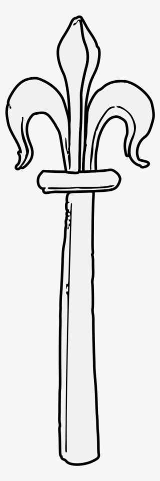 Details, Png - Drawing PNG Image | Transparent PNG Free Download on SeekPNG